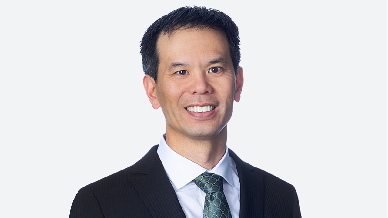 Polsinelli hires ‘valuable asset’ for Denver office | Careers | Life ...